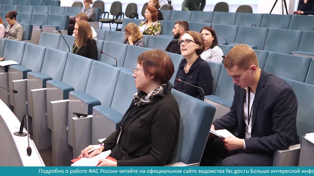 Про самые частые нарушения в сфере ЖКХ и тарифное законодательство