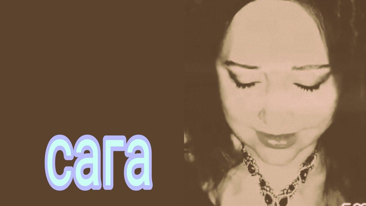 Я тебя никогда не забуду - Юнона и Авось, Кавер