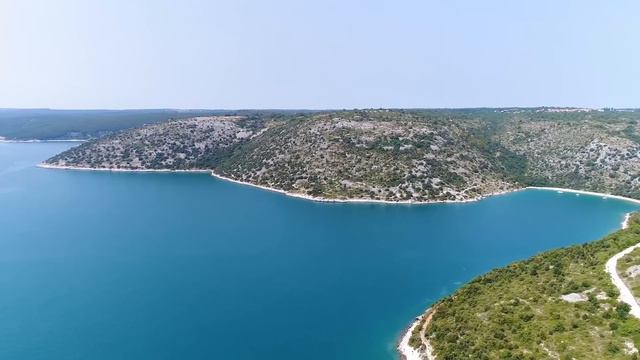 Mega Hits 2024 🌱 The Best Of Vocal Deep House Music Mix 2024 🌱 Summer Music Mix 2024 #226