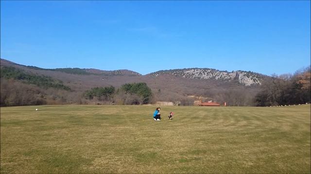 Вебстайл 2018  Валентина и Мона.mp4