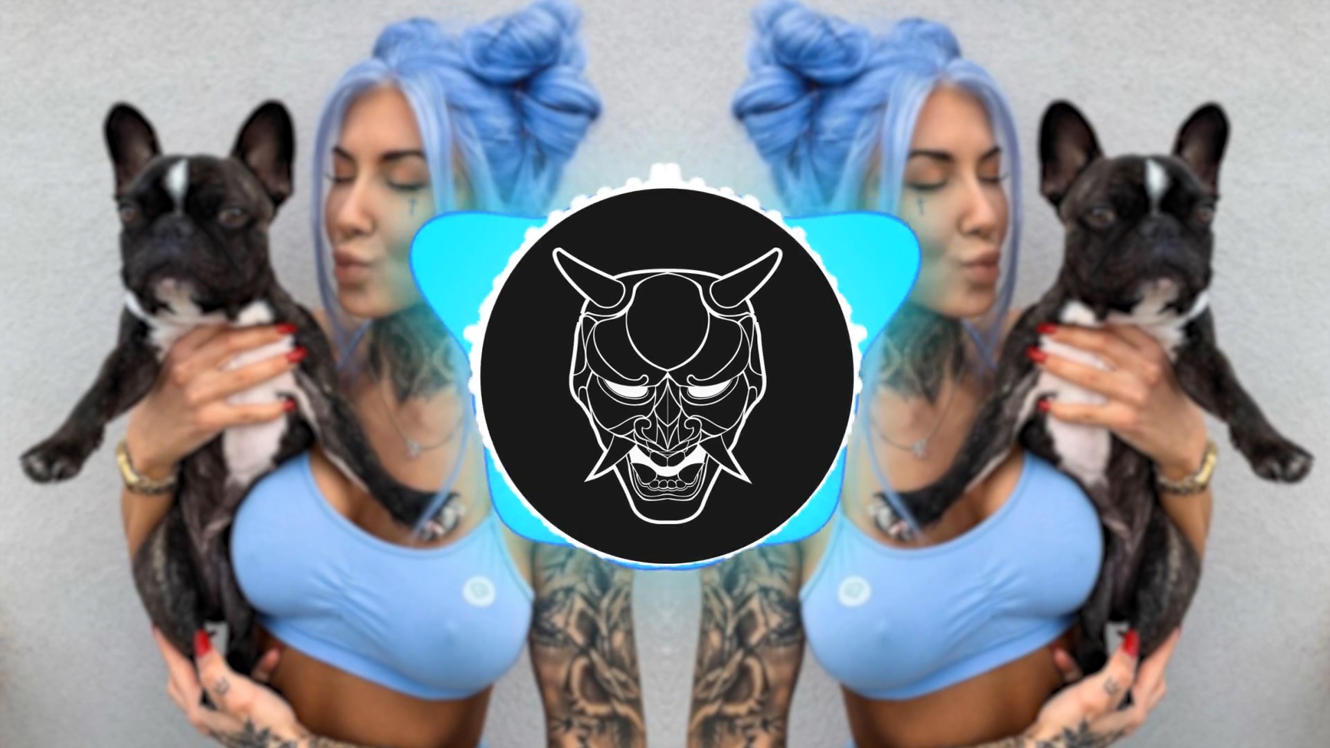 d3stra - Big Room Gaming 「 GAMING MUSIC 」 Royalty Free Music | Copyright free | No copyright music