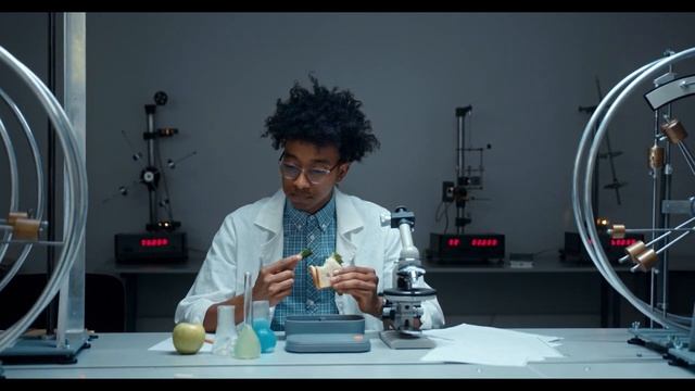 Советы от Физика-теоретика Альберта Энштейна