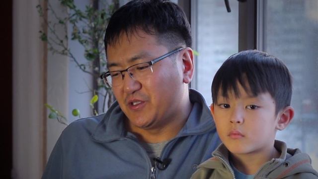 Отзыв клиента о сложной сделке