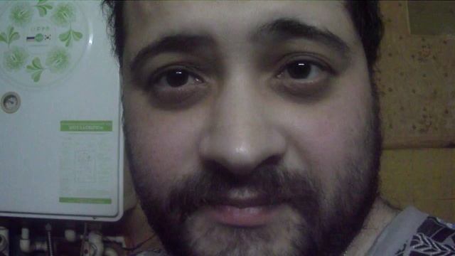 Поздравления с новым годом 2018 125 видео .