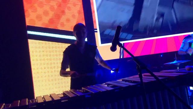 Пираты Звездные войны Дискотека СУПЕРГЕРОИ