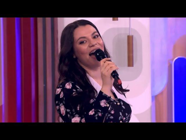 Софья Онопченко - Песенка о медведях (Где-то на белом свете…)