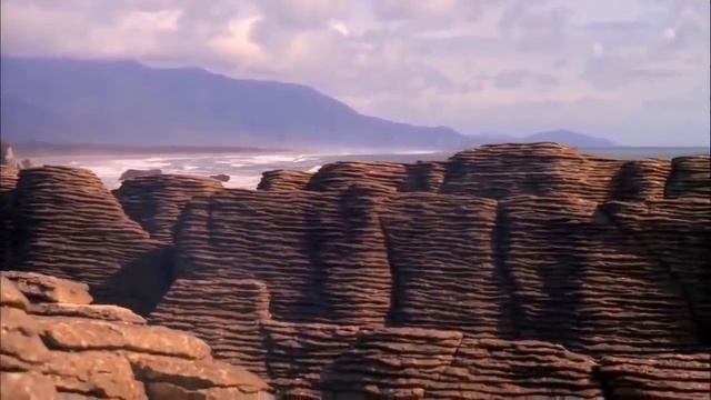 ? RELAX ? Chillout ? Самая скачиваемая музыка ?