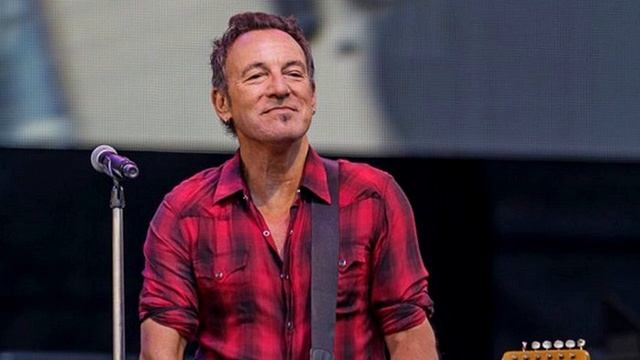 bruce springsteen streets of fhiladelphia 2019.mp4