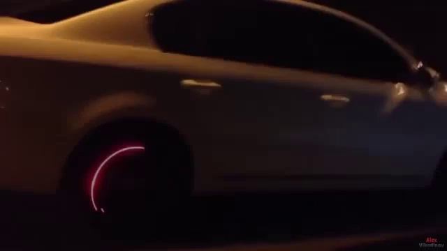 10 КРУТЫХ ВЕЩЕЙ ДЛЯ АВТОМОБИЛЯ С ALIEXPRESS АВТОТОВАРЫ ИЗ КИТАЯ