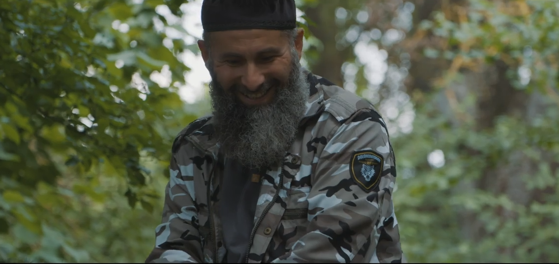 Гармония — одна из форм прекрасного.mp4