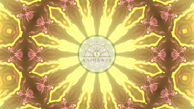 Музыка Рейки на исцеление состояния тревоги и беспокойства