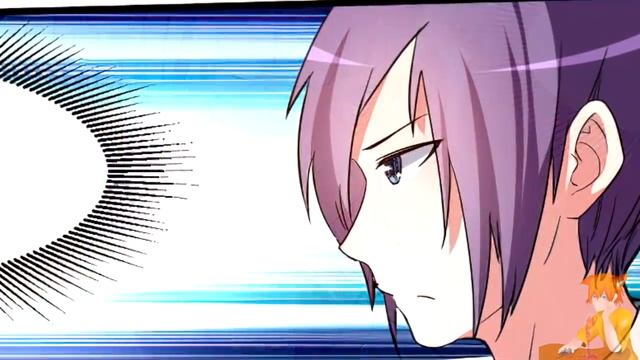 Мои ученики супер боги манга с многоголосой озвучкой. Главы 64,65,66