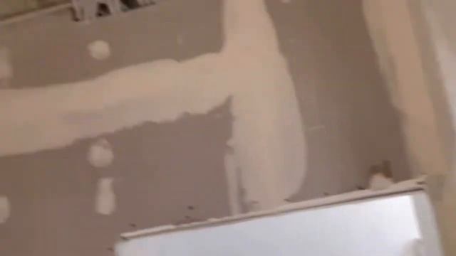 обзор строительства дома | строительство домов | дом из кирпича