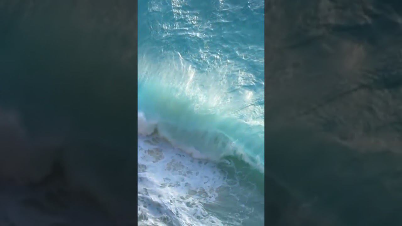 "Песнь о море.." музыка на стихи О.Наумовой