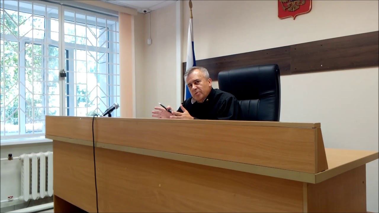 Суд над юристом Вадимом Видякиным АПЕЛЛЯЦИЯ по ч.  2 ст.  17  3 КоАП РФ ч  1