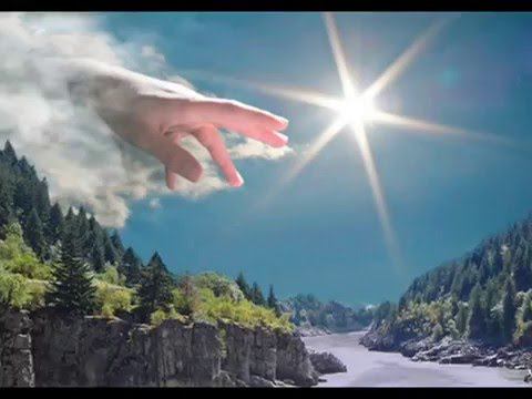 ВАЛЕРИЙ И АЛЁНА ЯРУШИНЫ - "ЗВЁЗДОЧКА И МЕСЯЦ" (муз. В.Ярушина - сл. О.Бояркина)