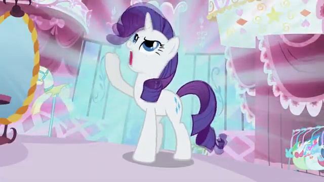 PMV_Солнечный_свет.mp4