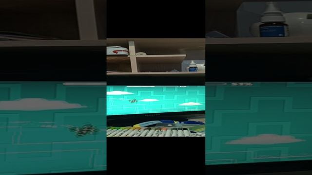 dorabaebasic4 полное прохождение со всеми кликами