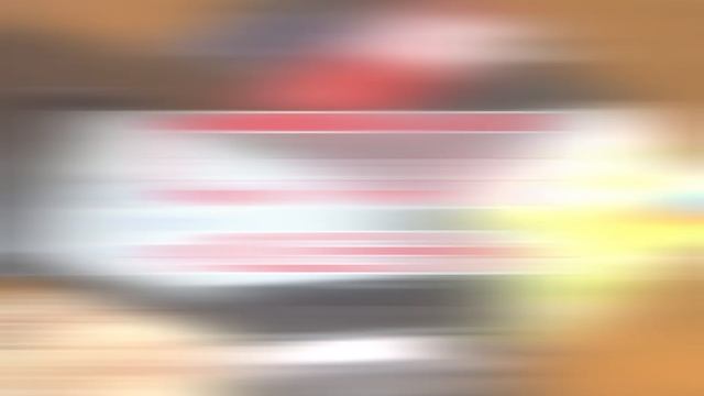 "Стоп мошенник" -  Бросай трубку