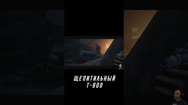 щепитильный т-800