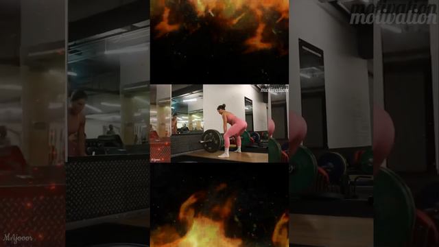 $  Women′s Fitness 10