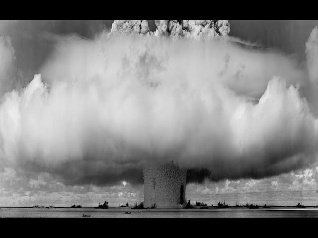 ЛБЗ САУ-10 на Т55А