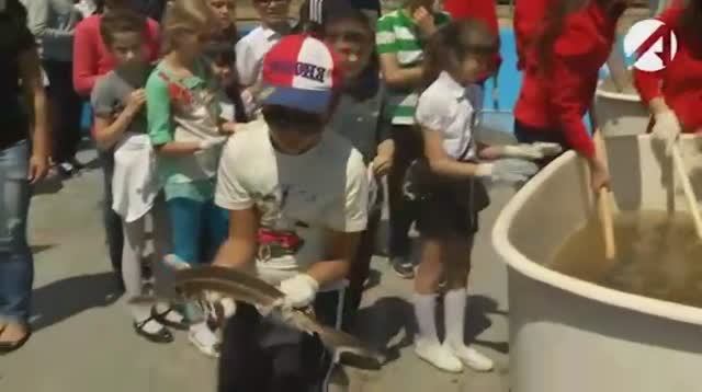 КТК_18_05_2016_ Астрахань 24