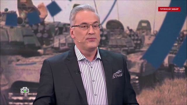 20221216 НТВ Место встречи Нет пути назад