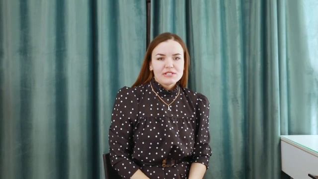 Пожелания онкопациентам.