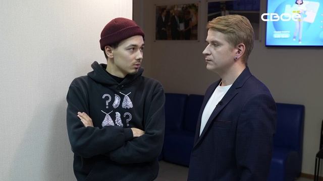 ?Сценарий цен 19 декабря в 20.00. Промо.