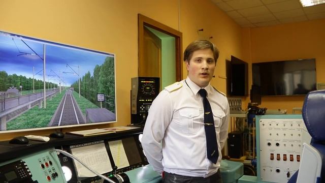 Алексеев С.С. Спб ТЖТ ПГУПС.mp4