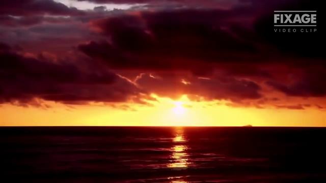 гр.ФИКСАЖ - 'ДЕЛЬФИН' (New Mix) /2018/