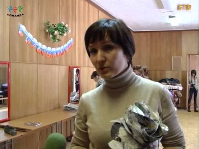 Бумажное дело