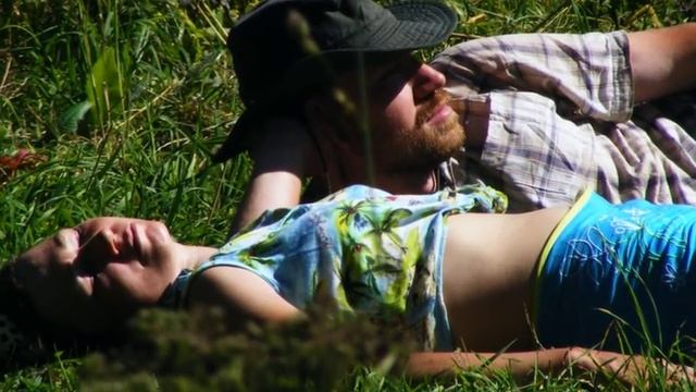 Алтай 77 2012 ►►  Гренада для Фанатов (медленно и печально).mp4