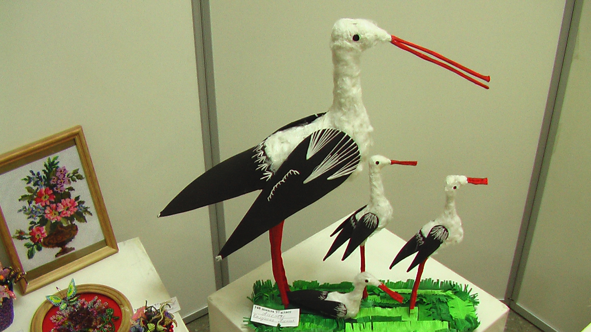 Еду поездом домой к маме композитор Виктор Анохин #reggae #childrencreativity #instrumentalmusic