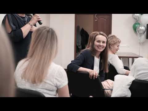 Коучинг в бизнесе