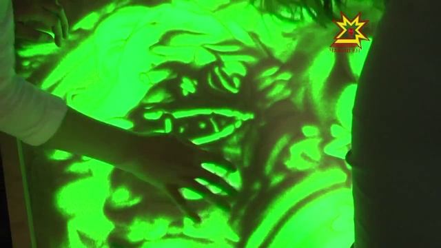 02 Профиль здоровья  Выпуск 27 04 2015.mp4