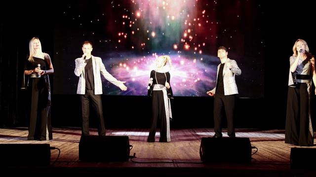 Как прекрасен этот мир-Галатея_9