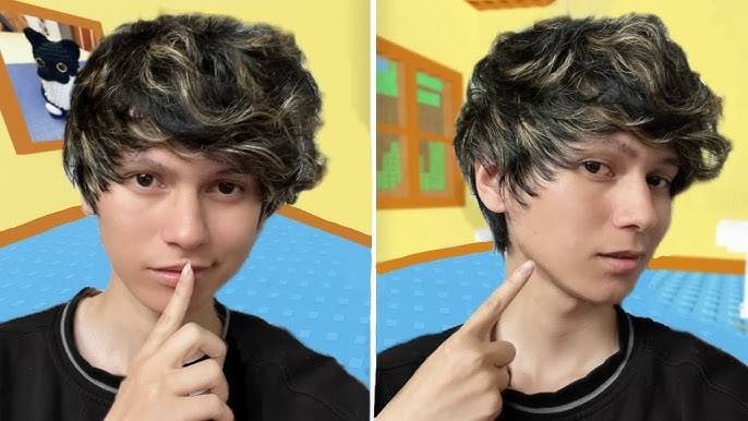 Драконы в Роблокс. Игра в роблокс. Dragon Adventures. Roblox love ﹤3