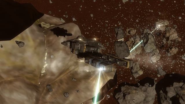 EVE_HighSec__Miner's_Days02__Venture__On_Common_Belt__play16_part03_[720p]