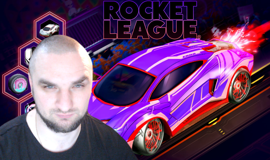 Инокентий Смоктуновский дает баню