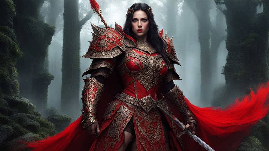 Kena_ Bridge of Spirits - №2 - Деревня