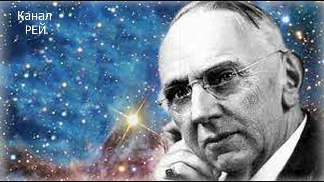 Великие пророчества о России