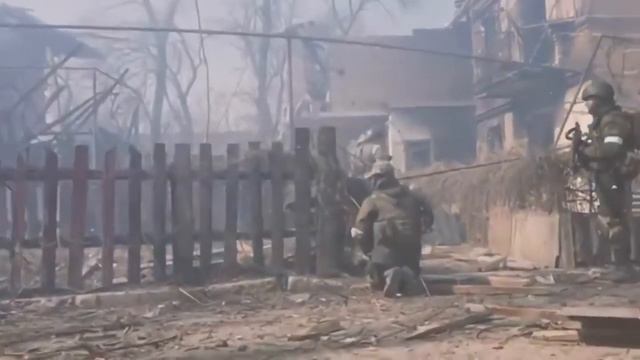 Кино - Группа крови