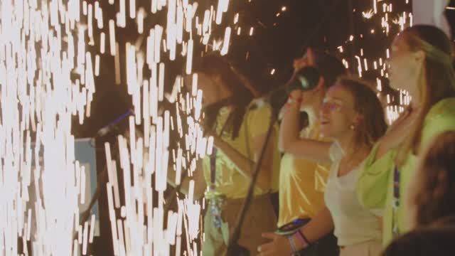 Форум «Россия — страна возможностей» | 2 день