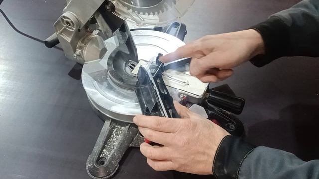 Малка от компании СтройПрофи