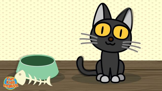 Spell 3 Letter Words