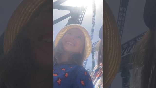 Я в Land of legends