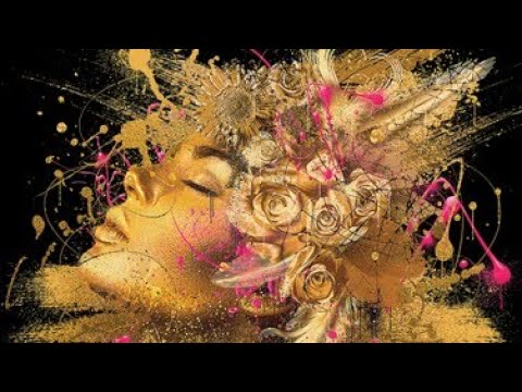 СПИРИДОН СОЛНЦЕВОРОТ. ДЛЯ ИСПОЛНЕНИЯ ЖЕЛАНИЙ. ДЛЯ ВСЕХ. ВЕДЬМИНА ИЗБА. ИНГА ХОСРОЕВА.mp4