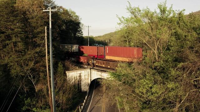 Эшелоны видеоклип Сергей Михайлов.mp4